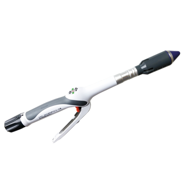Disposable Anorectal Staplers and Accessories - Buy PPH stapler ...